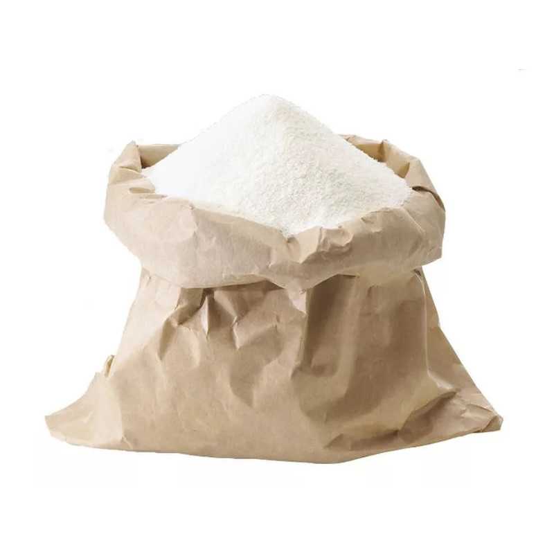 Milk Powder PROTELAC® 400 - (0.5kg)